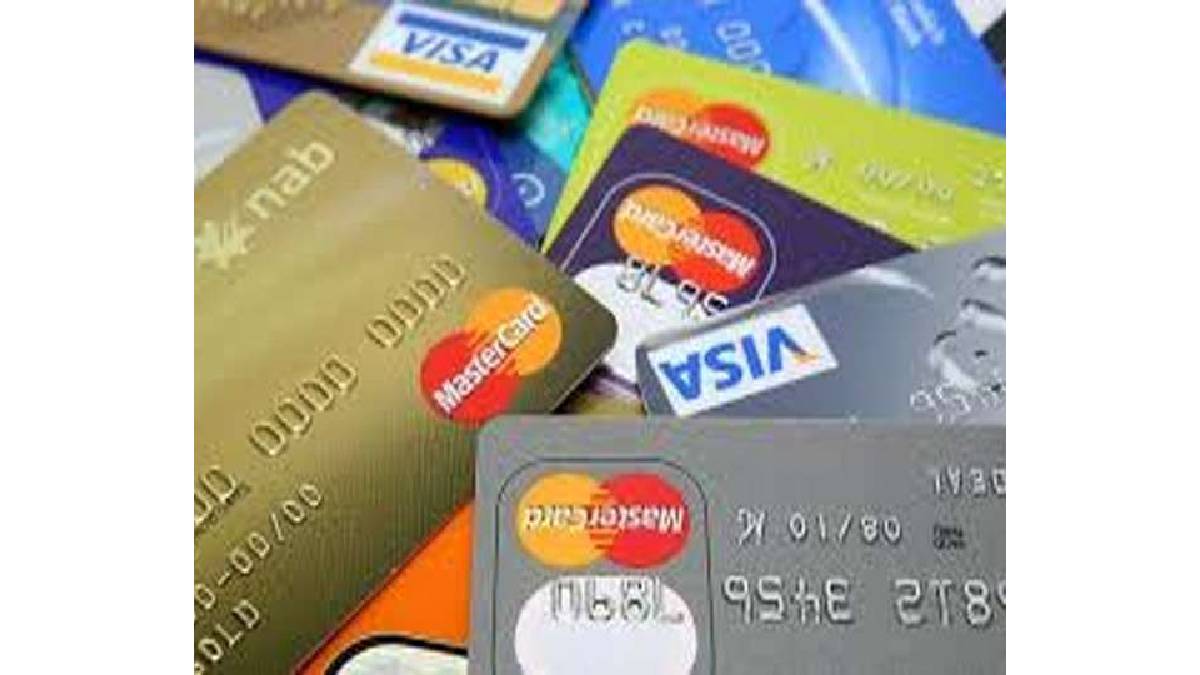 Debit Card Fraud ના બની ગયા છો શિકાર? તરત જ લો આ ચાર પગલાં, નુકસાન ઓછું ...