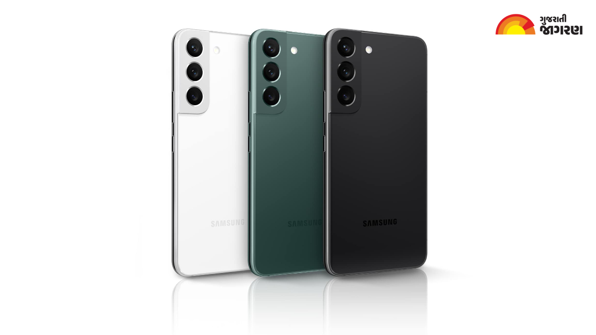 Samsung Galaxy S22 FE ખૂબ જ જલદી થઈ શકે છે લોન્ચ, જાણો કિંમત અને ફીચર્સ