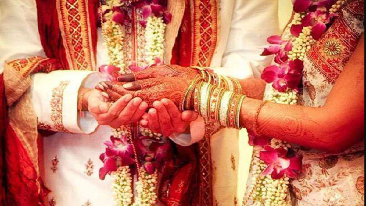 Tips to Avoid Excessive Wedding Expenses: શું લગ્ન માટેની તૈયારી કરી ...