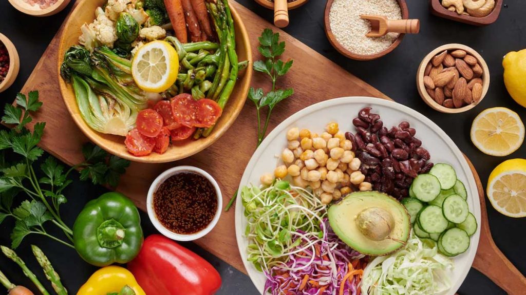 What is the best food to eat in winter