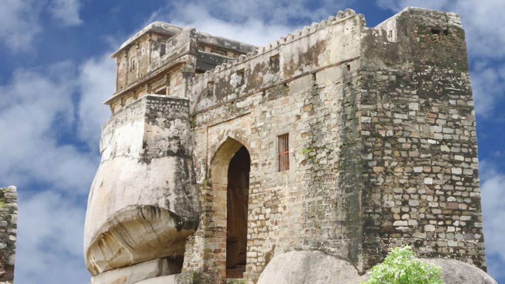 Jabalpur 6 Natural Tourist Place: આ છે ભારતના 6 બેસ્ટ પ્રાકૃતિક પ્લેસ ...