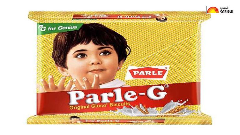 Story of Parle-G: જાણો કેવી રીતે 93 વર્ષ જૂની પારલે કંપની દેશના લોકોની ...