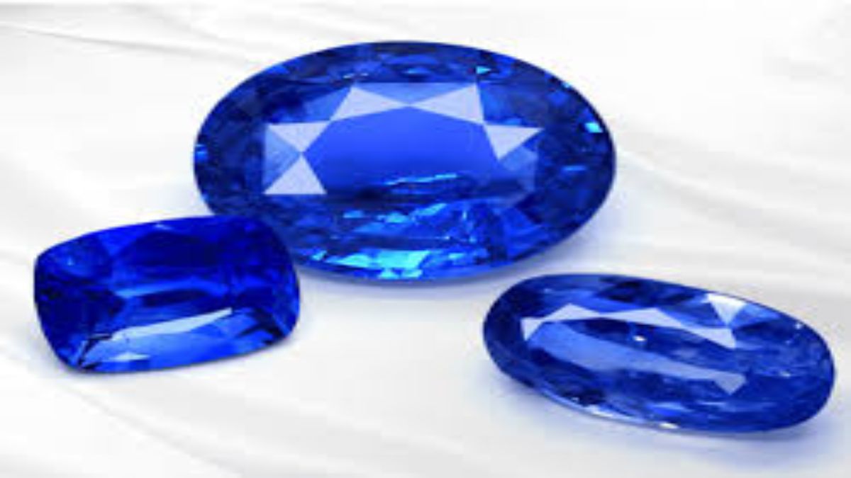 Neelam Gemstone: કઈ રાશિના જાતકોએ ધારણ કરવો જોઈએ નિલમ રત્ન, જાણો તેના ...