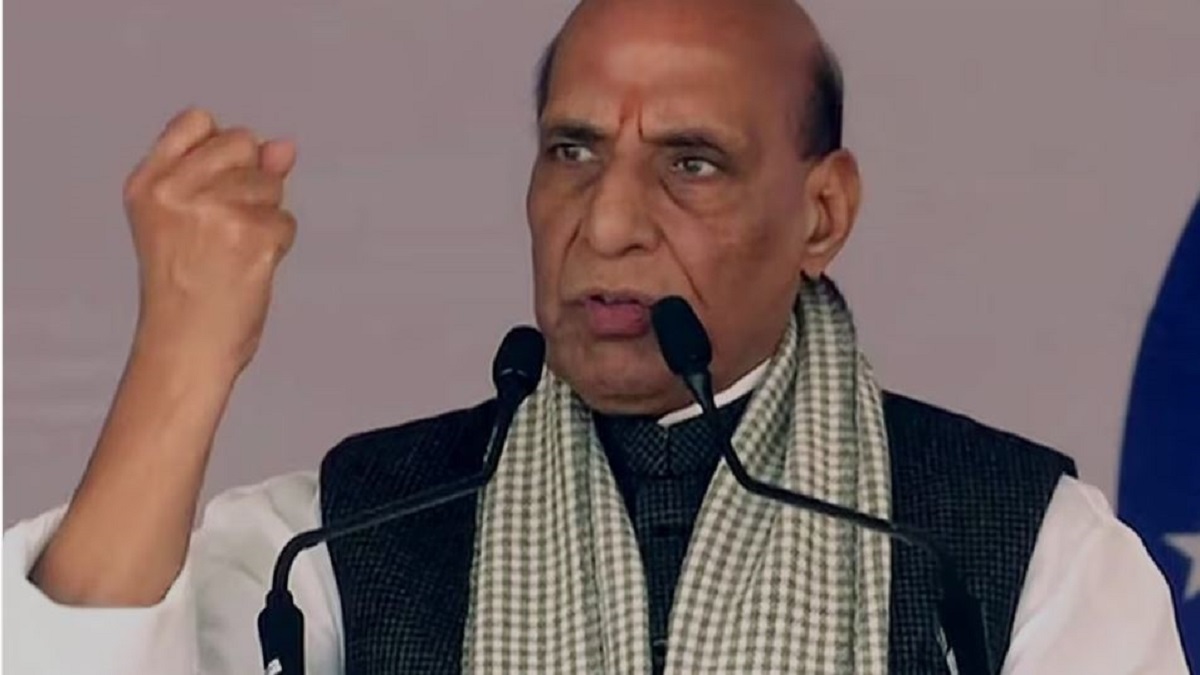 India's Achievement in Defense Sector: ભારતે વર્ષ 2022-23માં રૂપિયા ...