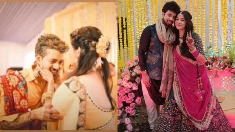 Rohan Rai: સુશાંત સિંહ રાજપૂતની મેનેજર દિશા સાલિયાનના મંગેતરે અભિનેત્રી ...