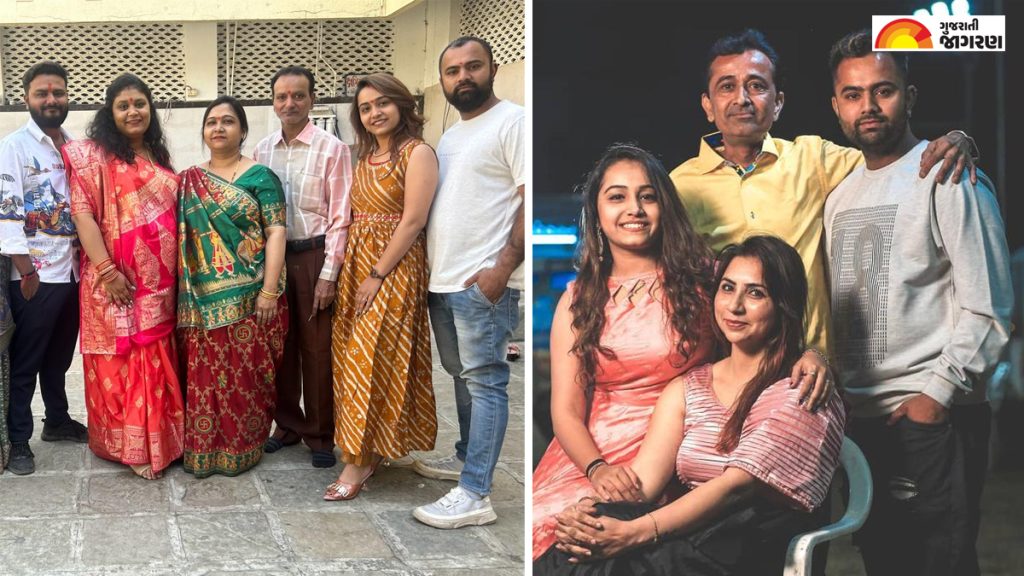 જાણો કોણ છે કષ્ટભંજન દેવનું અદભુત પેઇન્ટિંગ બનાવનાર પેઇન્ટર?, એક સમયે ...