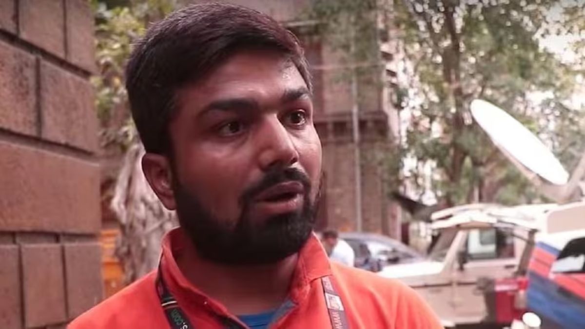 YouTuber મનીષ કશ્યપ વિરુદ્ધ NSA હેઠળ કાર્યવાહી થશે, બિહાર બાદ હવે ...