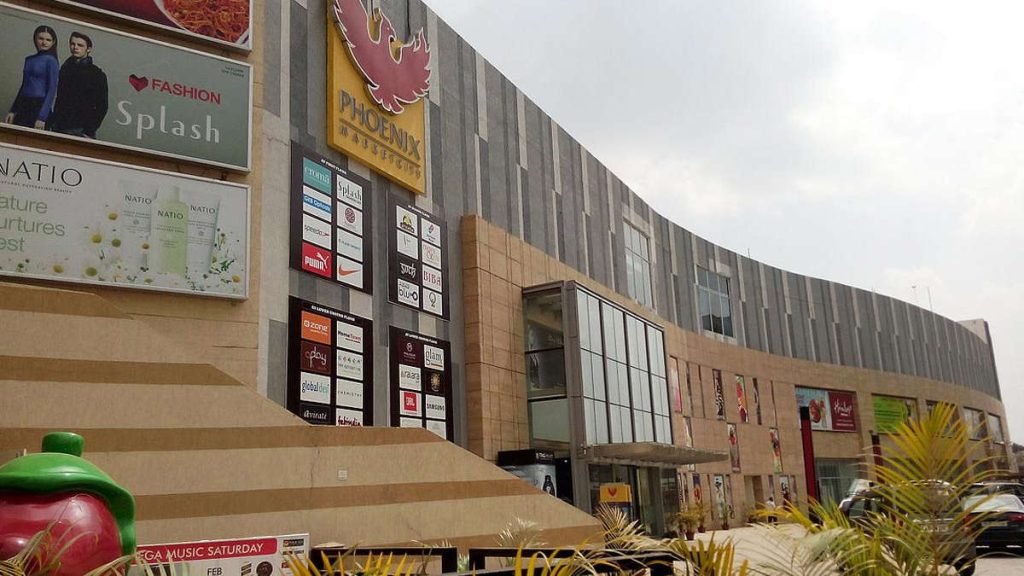 Best Malls in Bangalore For Shopping: બેંગ્લોર ફરવા જાઓ તો આ શોપિંગ ...