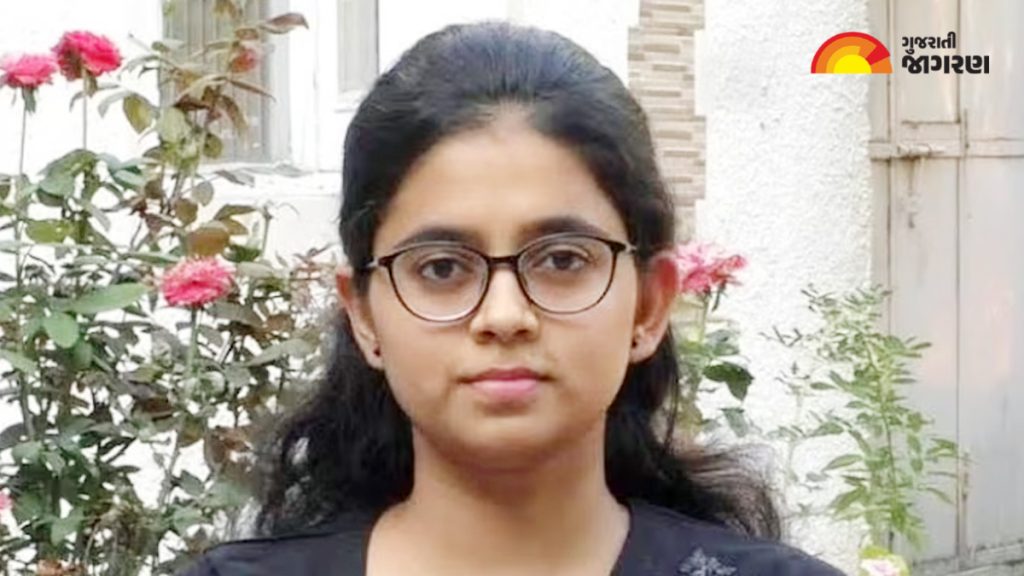 IAS Success Story: બે પ્રયાસ અને બંનેમાં સફળ, આવો રહ્યો કંચન સિંગલાનો ...