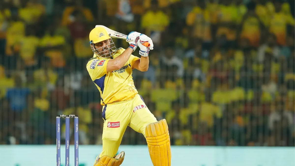 જૂની યાદો તાજા થઈ ગઈ: લાસ્ટ ઓવર, ધોની ક્રિઝ પર અને કરોડો ભારતીયોના ...