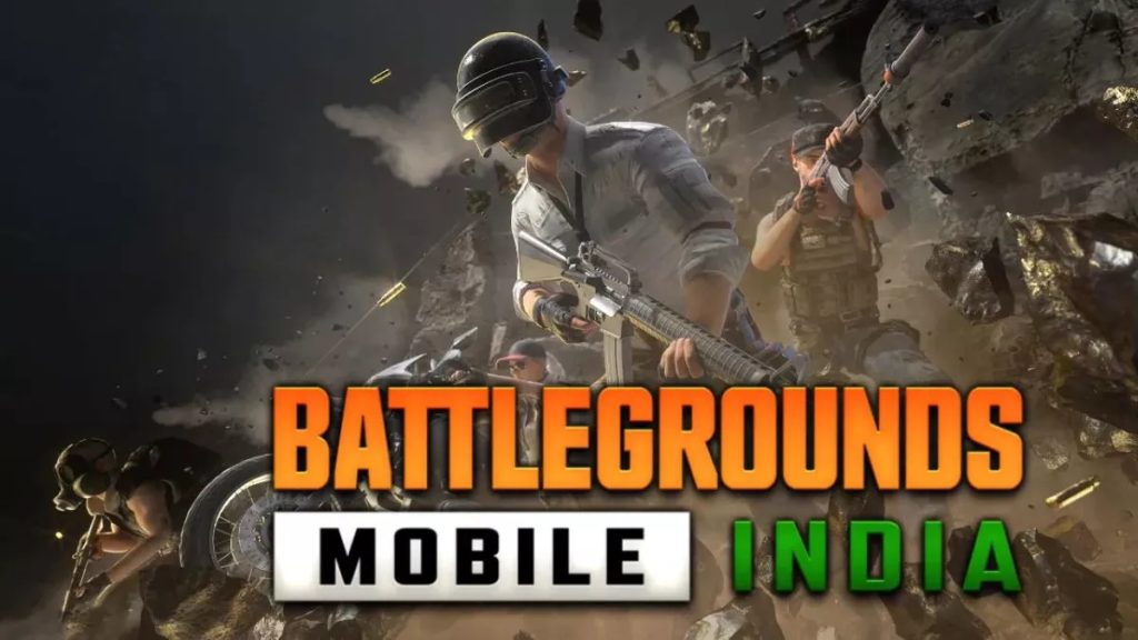 BGMI Unbanned: PUBGના ફેન્સ માટે ખુશખબરી, ફરી આવી રહી છે BGMI ગેમ, સરકારે આ શરત રાખી ...