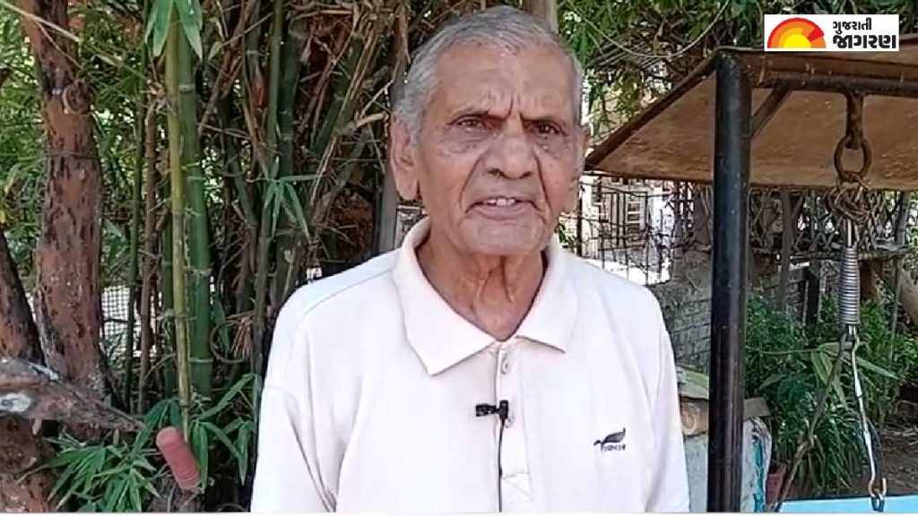 Ambalal Patel Weather Forecast: રાજ્યમાં ચોમાસાને લઈને અંબાલાલ પટેલની ...