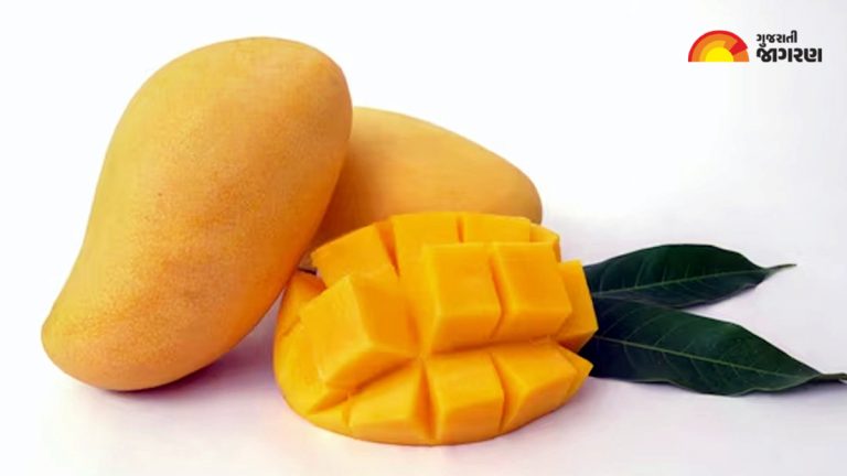 શું કેરી ખાવાથી વજન વધે છે? જાણો કેરી સાથે જોડાયેલી 4 માન્યતાઓ અને તેની ...