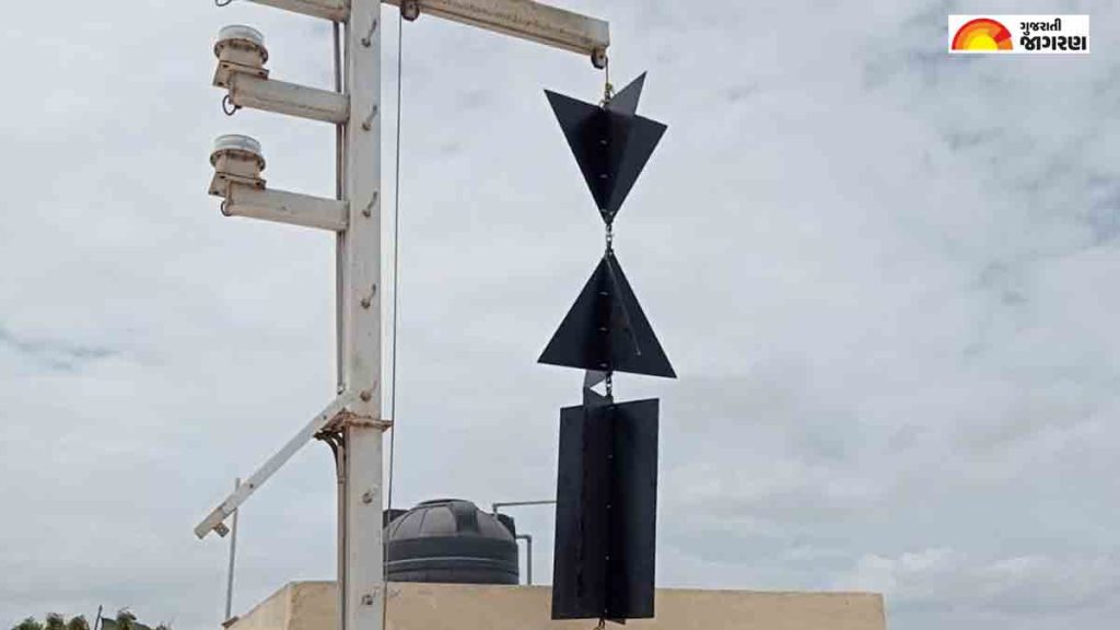 %%sitename%% Gujarat Cyclone Biporjoy Live Update: