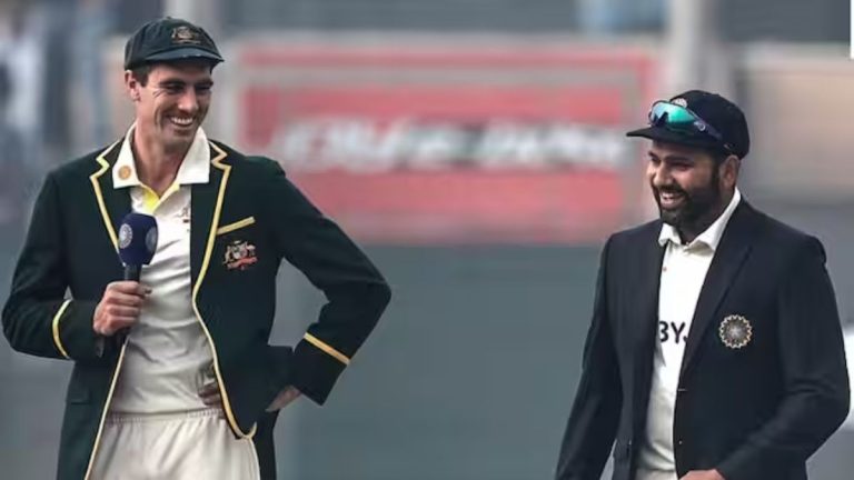 WTC Final 2023: જો વર્લ્ડ ટેસ્ટ ચેમ્પિયનશિપની ફાઈનલ ડ્રો જાય તો કોને ...