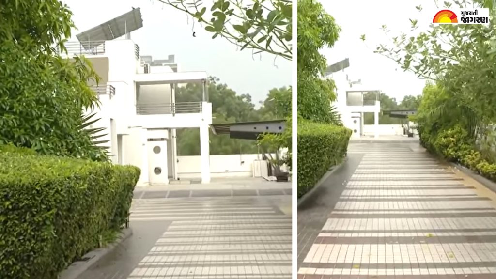 Who Is Tathya Patel: અમદાવાદ ઈસ્કોન બ્રિજ પર 9નો ભોગ લેનાર તથ્ય પટેલ ...