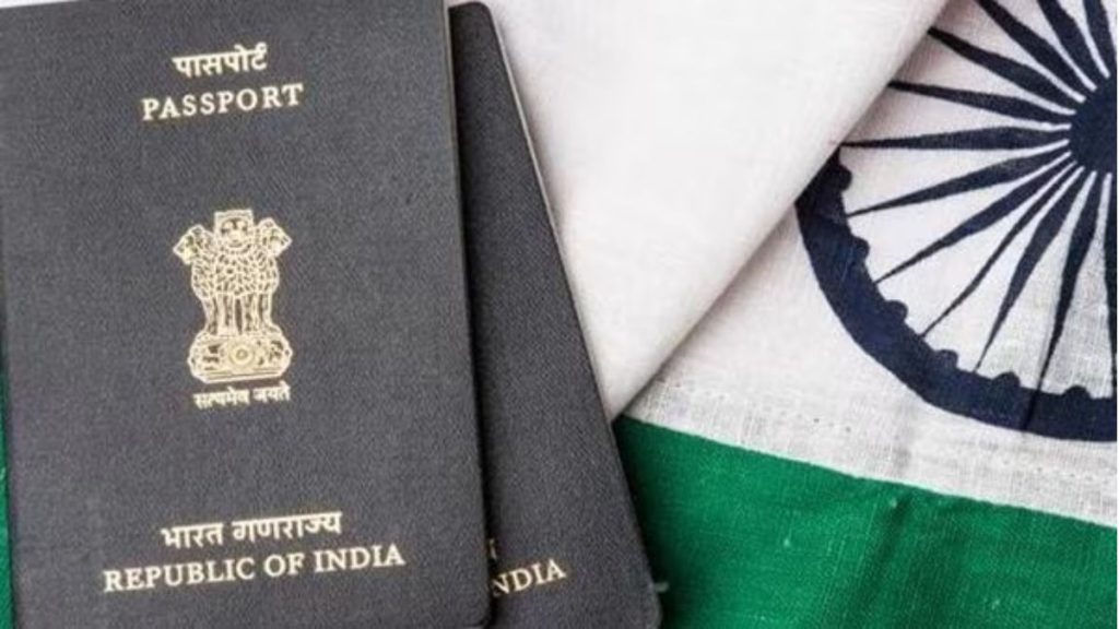Henley Passport Index 2023 57 henley-passport-index-2023-57