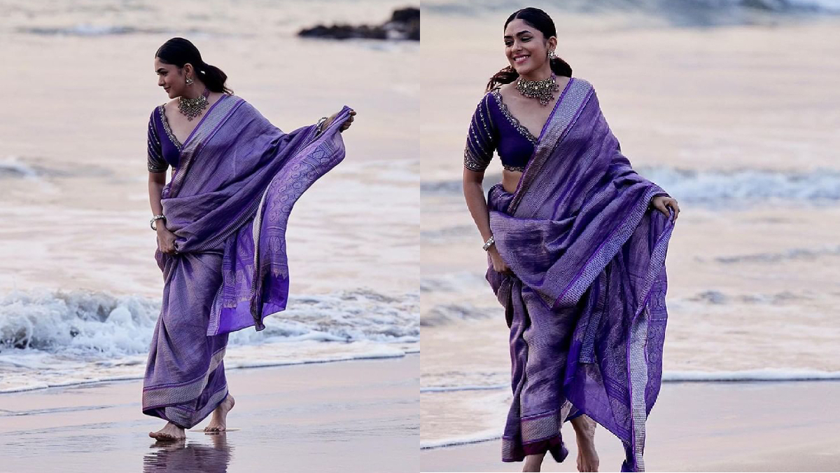 The Kerala Story BO Day 14: અદા શર્માની 'ધ કેરલ સ્ટોરી'ની કમાણી ઘટી ...