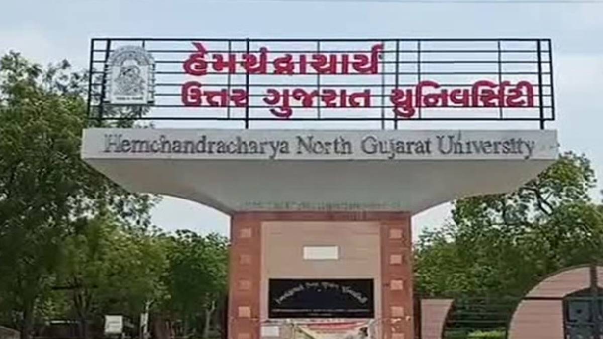 Surat News: સુરતમાં રિક્ષા ચાલકનો વીડિયો વાયરલ, વરાછા બ્રિજ પર રોંગ ...