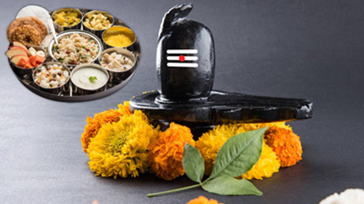 Shravan 2023 Fasting Tips: Keep these things in mind while fasting in ...