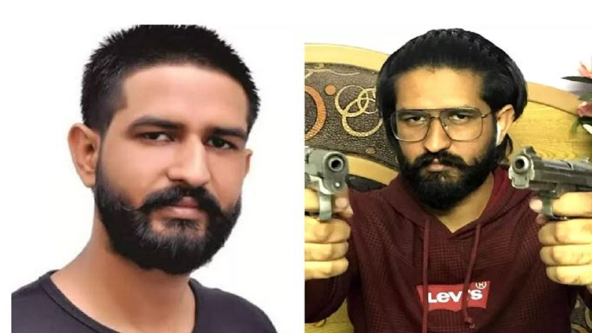 NIA Action: ભારતીય તપાસ એજન્સીએ લૉરેન્સ બિશ્નોઈના મુખ્ય સહયોગી વિક્રમ ...