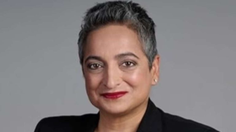 ભારતીય-અમેરિકન બિઝનેસ લીડર શમીના સિંહને અમેરિકી રાષ્ટ્રપતિ જો બાઇડેને ...