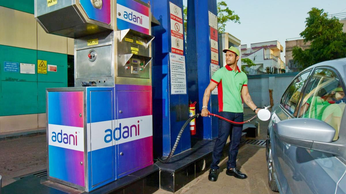 CNG Price Hike: પેટ્રોલ-ડીઝલ બાદ હવે CNGના ભાવમાં પણ થયો મસમોટો વધારો ...