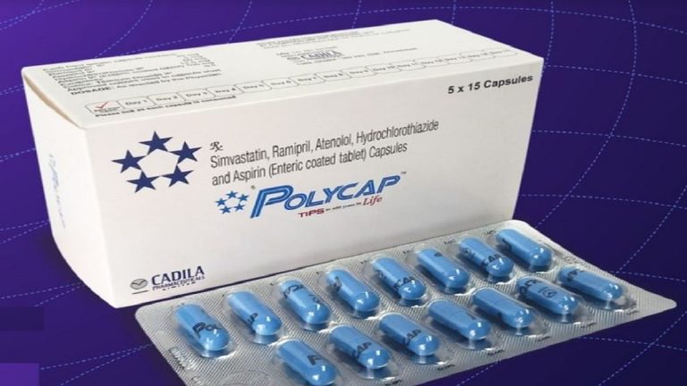 Cadila Pharmaceuticals: વિશ્વ આરોગ્ય સંસ્થાએ કેડીલા ફાર્માસ્યુટિકલ્સની ...