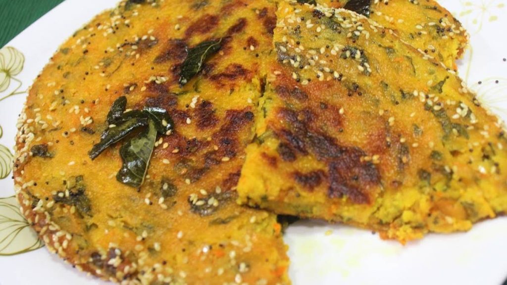 Handvo Recipe: ગુજરાતનું ફેમસ ફૂડ છે હાંડવો, જાણો તેની સરળ રેસીપી ...