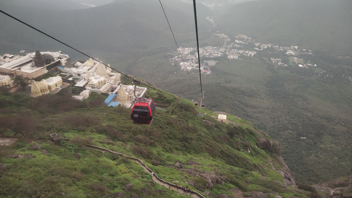 Junagadh: કોડીનાર પંથકના ખેડૂતબંધના કરતૂતનો ભાંડો ફૂટતા ધરપકડ ...