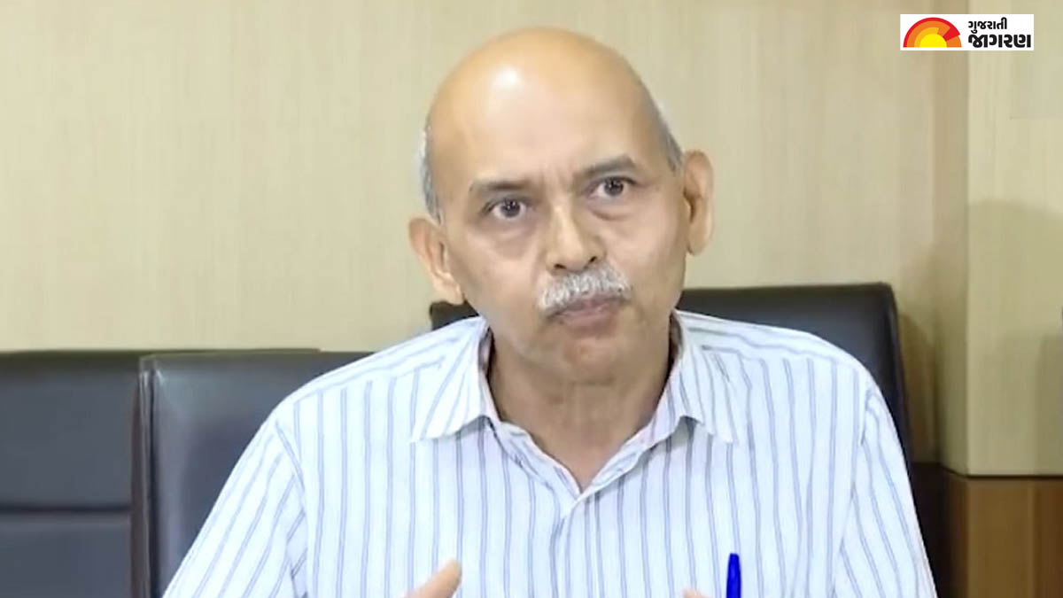Gandhinagar News: ટૂંક સમયમાં થઇ શકે છે પોલીસમાં ભરતી અંગેની જાહેરાત ...