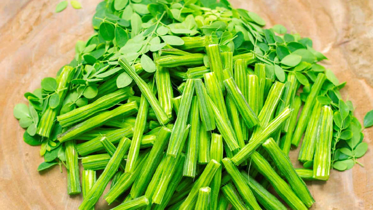 નબળા હાડકાને મજબૂત બનાવશે અને કંટ્રોલ થશે ડાયાબિટીસ, દરરોજ આ રીતે કરો ...