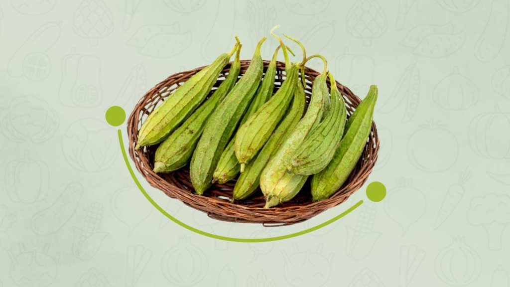 Health Benefits Of Tori: લોહી વધારવાથી લઈને કબજિયાતની સમસ્યાને દૂર ...