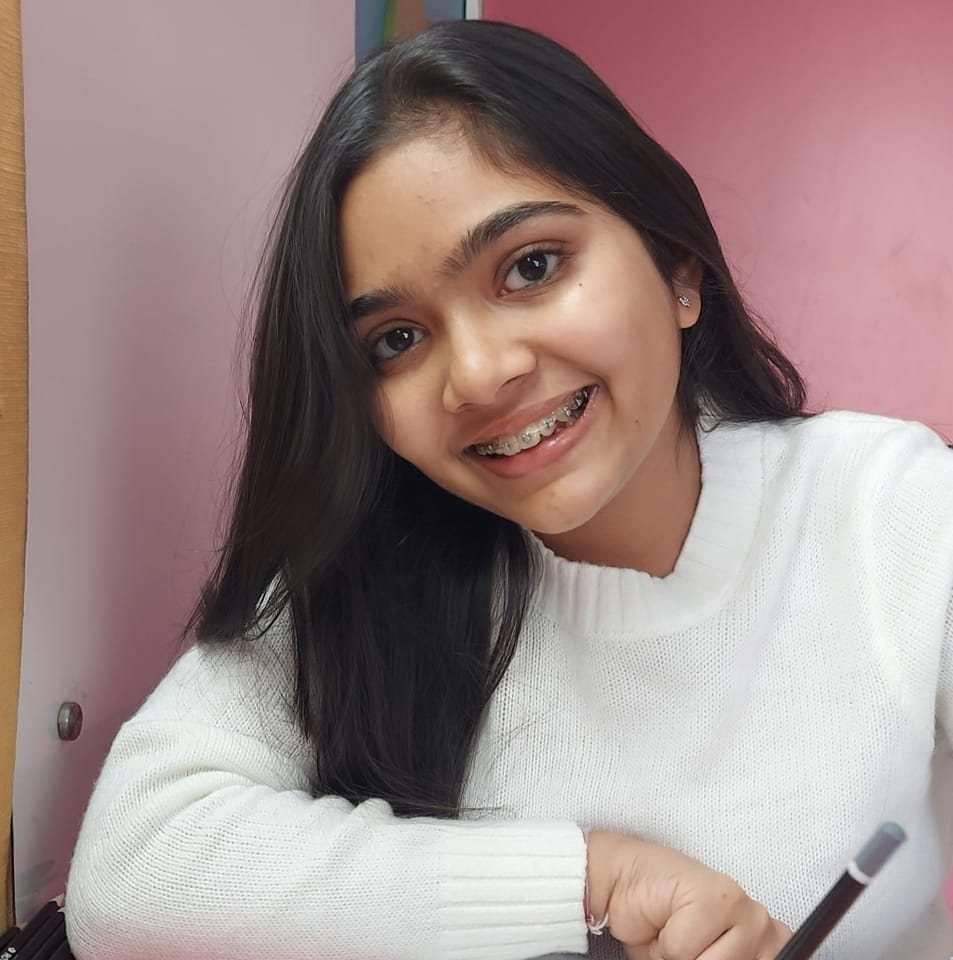 Raag Patel: ઓસ્કર એવોર્ડ વિજેતા ફિલ્મ RRRમાં સોંગ ગાનાર રાગ પટેલ સાથે ...