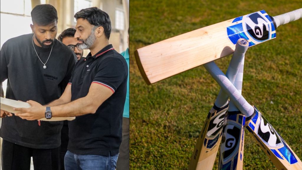 એક્સક્લૂઝિવ ઇન્ટરવ્યૂ: વર્લ્ડ કપ પહેલાં રાહુલ અને હાર્દિક સહિતના ...