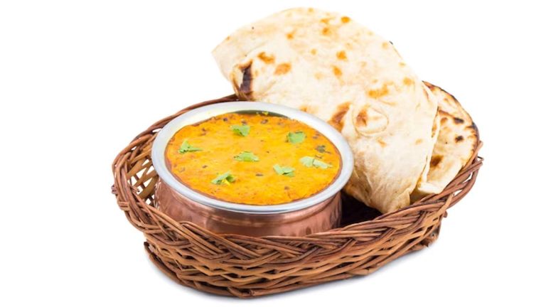 Leftover Dal Roti Recipe: જો તમારી પાસે બચેલી દાળ અને રોટલી હોય તો ...