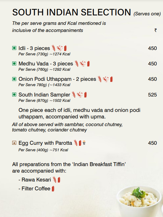 World Cup 2023 Final: ટીમ ઈન્ડિયા જ્યાં રોકાઈ છે તે અમદાવાદની ITC ...