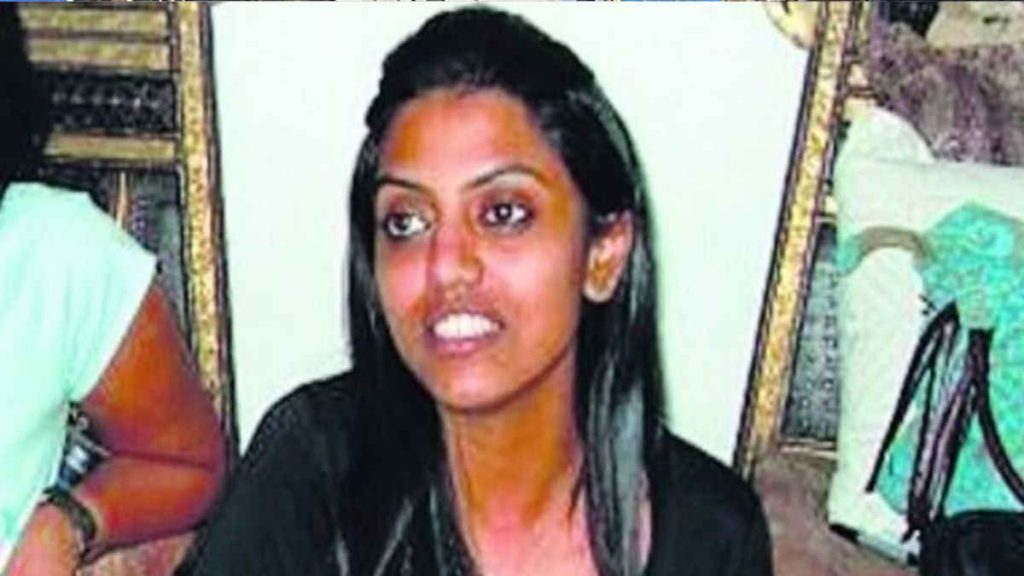 Saumya Vishwanathan: પત્રકાર સૌમ્યા હત્યાકાંડમાં સજાની જાહેરાત, ચાર ...