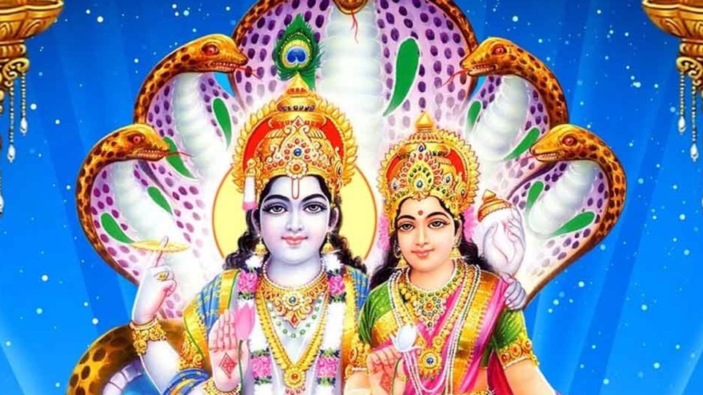 Dev Uthani Ekadashi Upay 2023: દેવઉઠી એકાદશીના દિવસે કરો આ ઉપાયો, તમને ... Dev Uthani Ekadashi Upay 2023: દેવઉઠી એકાદશીના દિવસે કરો આ ઉપાયો, તમને ...