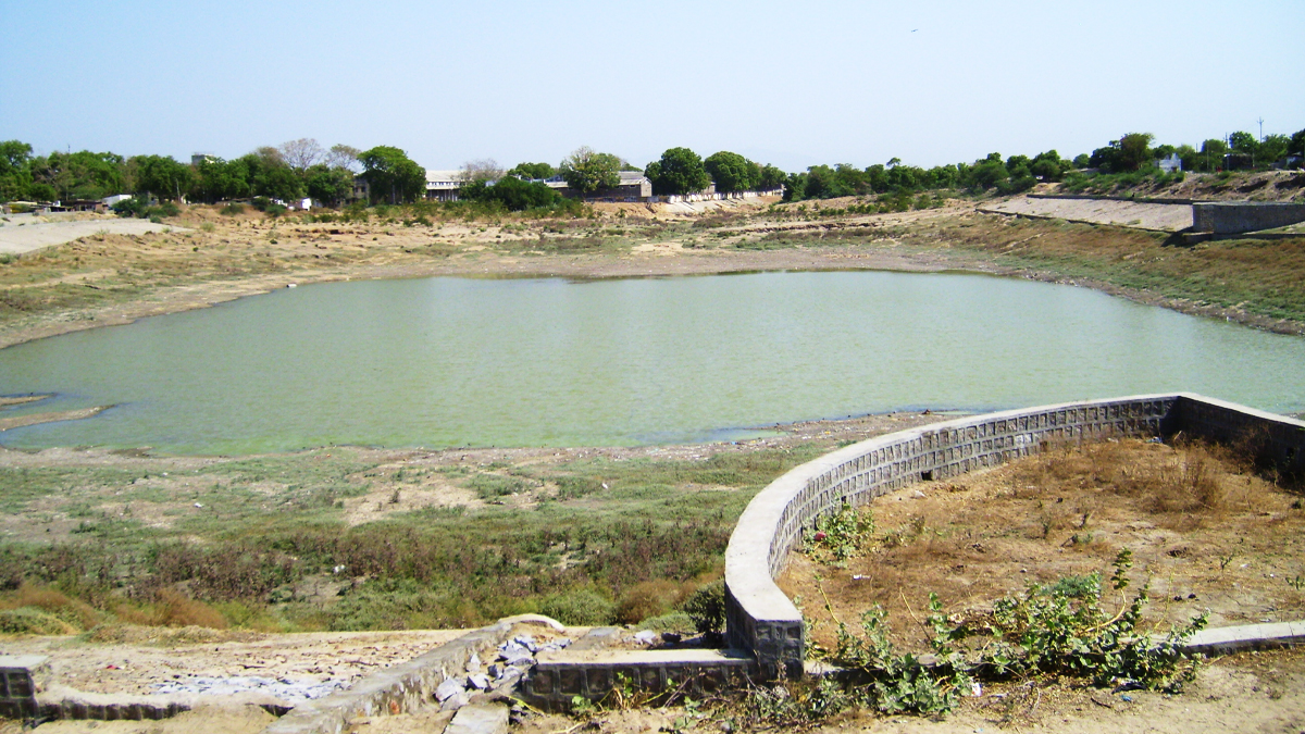 Rajkot: પરંપરાગત પોશાકમાં સજ્જ મહિલાઓ 200 કિલોથી વધુ સોનાના ઘરેણાં સાથે ગરબા રમી, ભારતીય ...