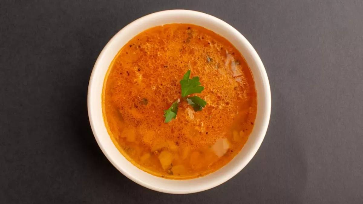 Khatti Meethi Dal Recipe: આ સરળ રીતથી બનાવો ખાટી મીઠી દાળ, મજા પડી જશે ...