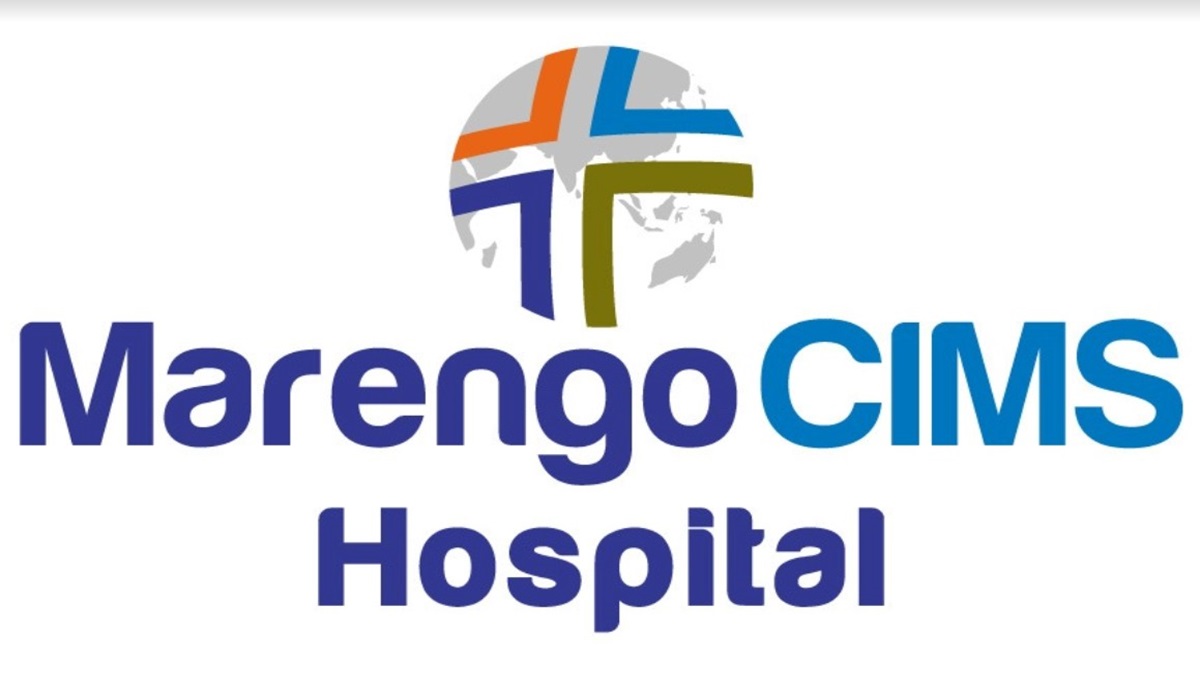 Maringo Sims Hospital: મૈરિંગો સિમ્સ હોસ્પિટલમાં બે સુવિધા “વાલ્વ ...