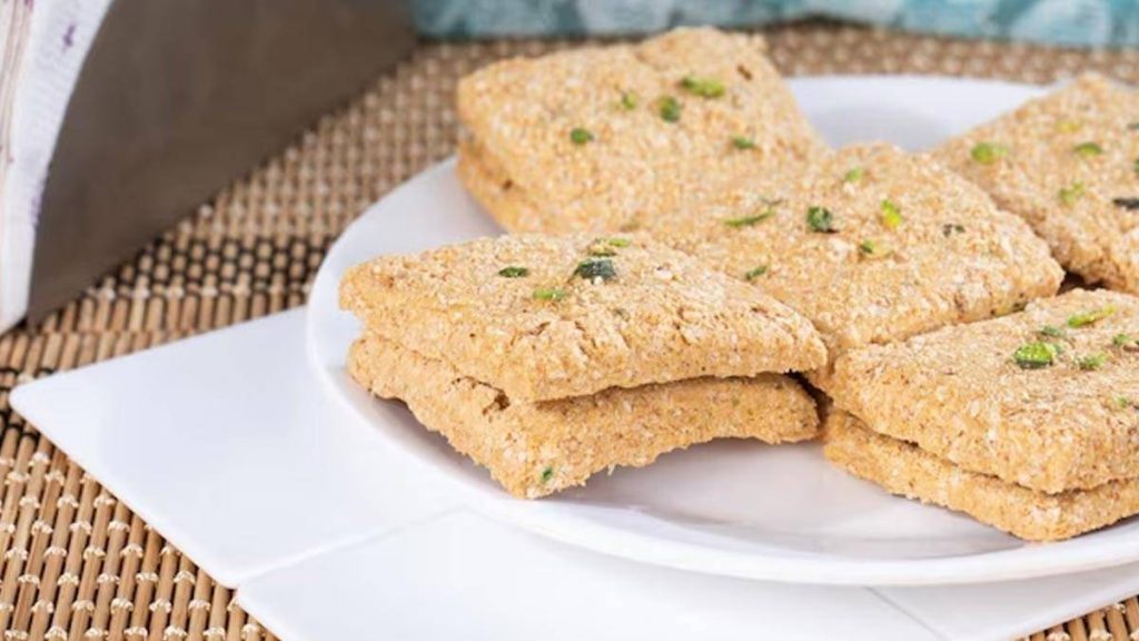 Til Mawa Gajak Recipe: મકરસંક્રાંતિ પર ઘરે જ બનાવો ગજક, જાણો સરળ રેસિપી ...