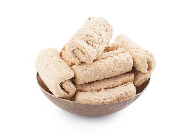 Til Mawa Gajak Recipe: મકરસંક્રાંતિ પર ઘરે જ બનાવો ગજક, જાણો સરળ રેસિપી ...