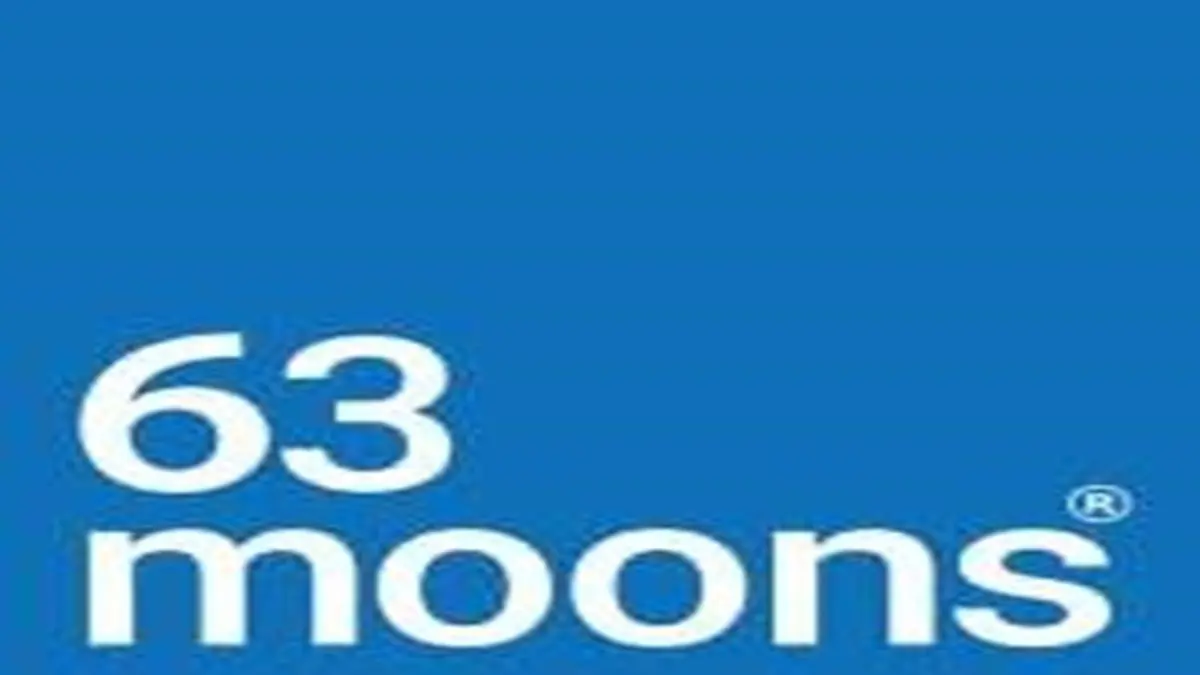 63 Moons Technologies: 63 મૂન્સ ટેક્નોલોજીસ દ્વારા સાયબરસિક્યોરિટી ...