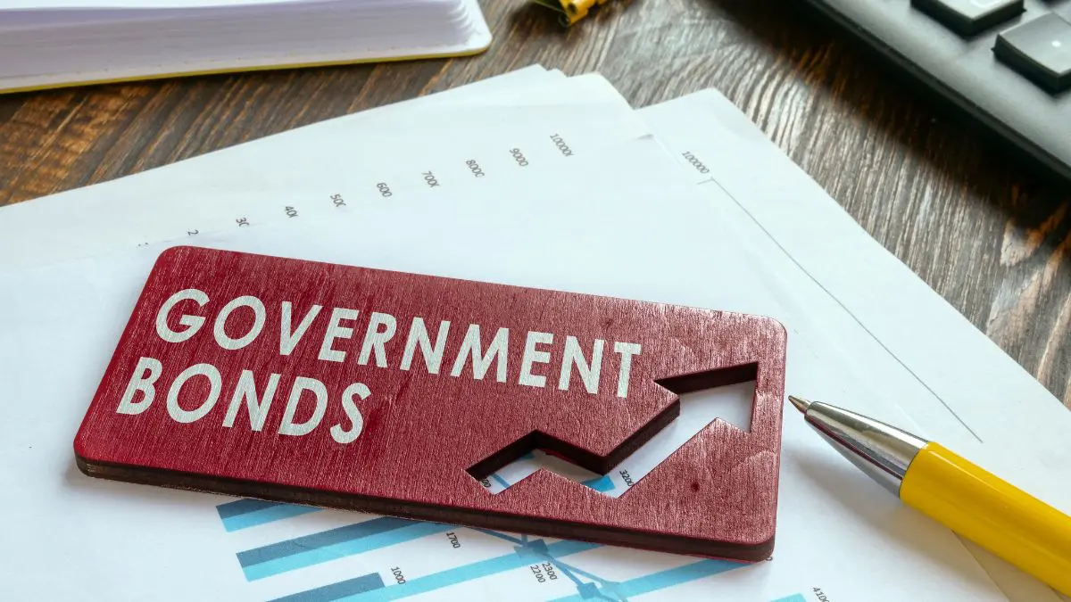 Investment: FD અને NSC કરતાં વધારે વળતર મેળવવા ઈચ્છતા હોય તો આ સરકારી ...