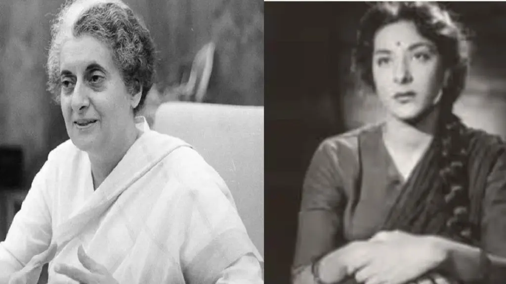 National Film Awards: હવે ઈન્દિરા ગાંધી અને નરગીસ દત્તના નામથી ...