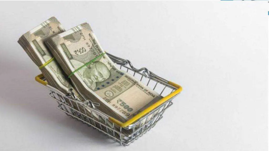 Astro Tips: તમારી કુંડળીના આ ગ્રહો તમને દેવાદાર બનાવે છે, લોન લેતી વખતે ...