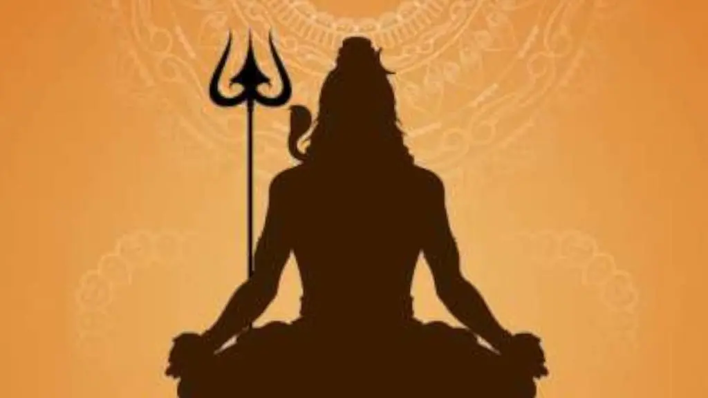 Lord Shiva Favorite Zodiac: આ ત્રણ રાશિઓ ભગવાન શિવને પ્રિય છે, તેમના ...