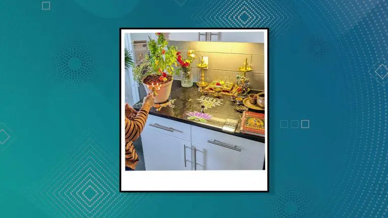 Tulasi Plant: શું આપણે રસોડામાં તુલસીનો છોડ વાવી શકીએ - Can we plant ...